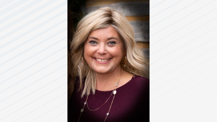 Tabitha M. Steffes | Obituaries | channel3000.com