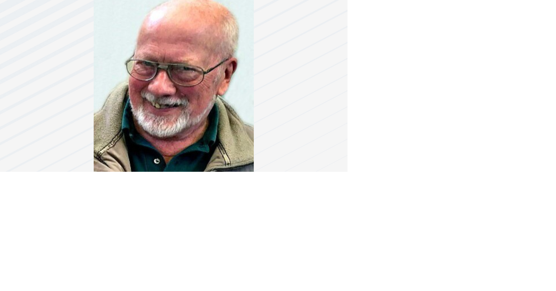 Paul Greisen | Obituaries | channel3000.com