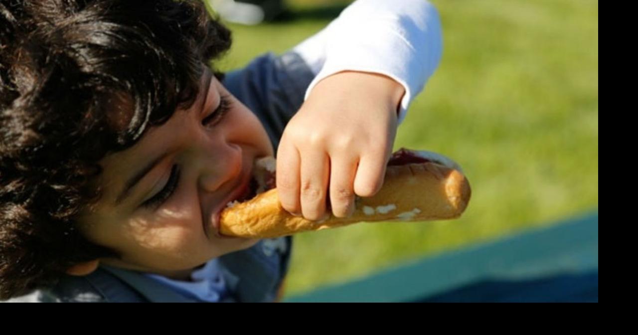 141,688 brats served at the World’s Largest Brat Fest | Features ...