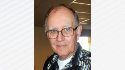 Russell J Richard | Obituaries | channel3000.com