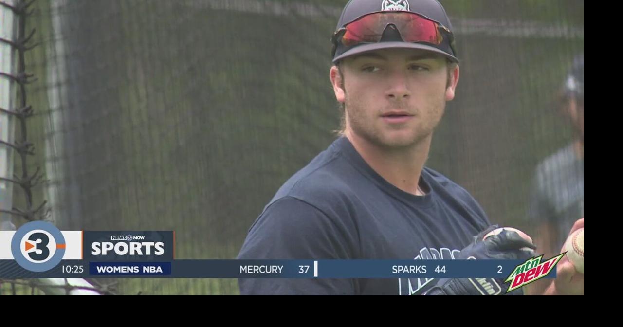 Madison College baseball heads back to DII JUCO World Series | Local ...