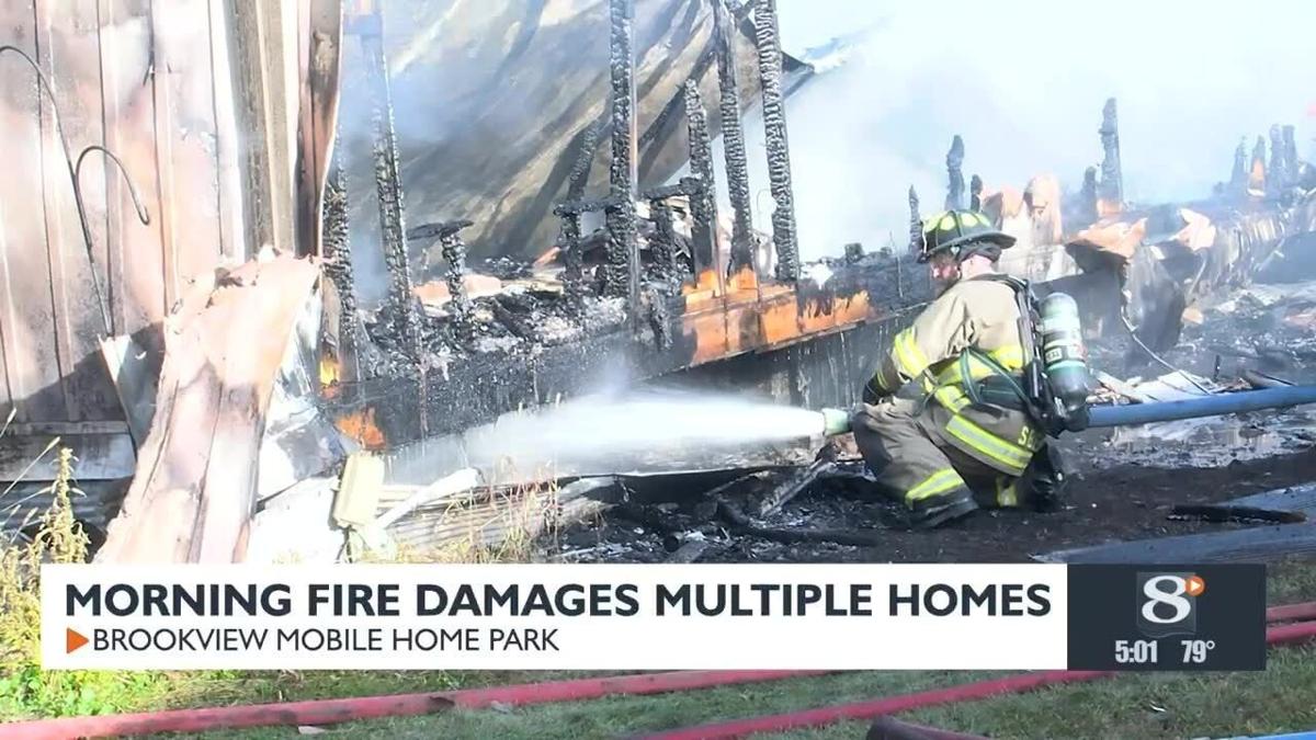 Channel 3000 | Madison, WI news and weather