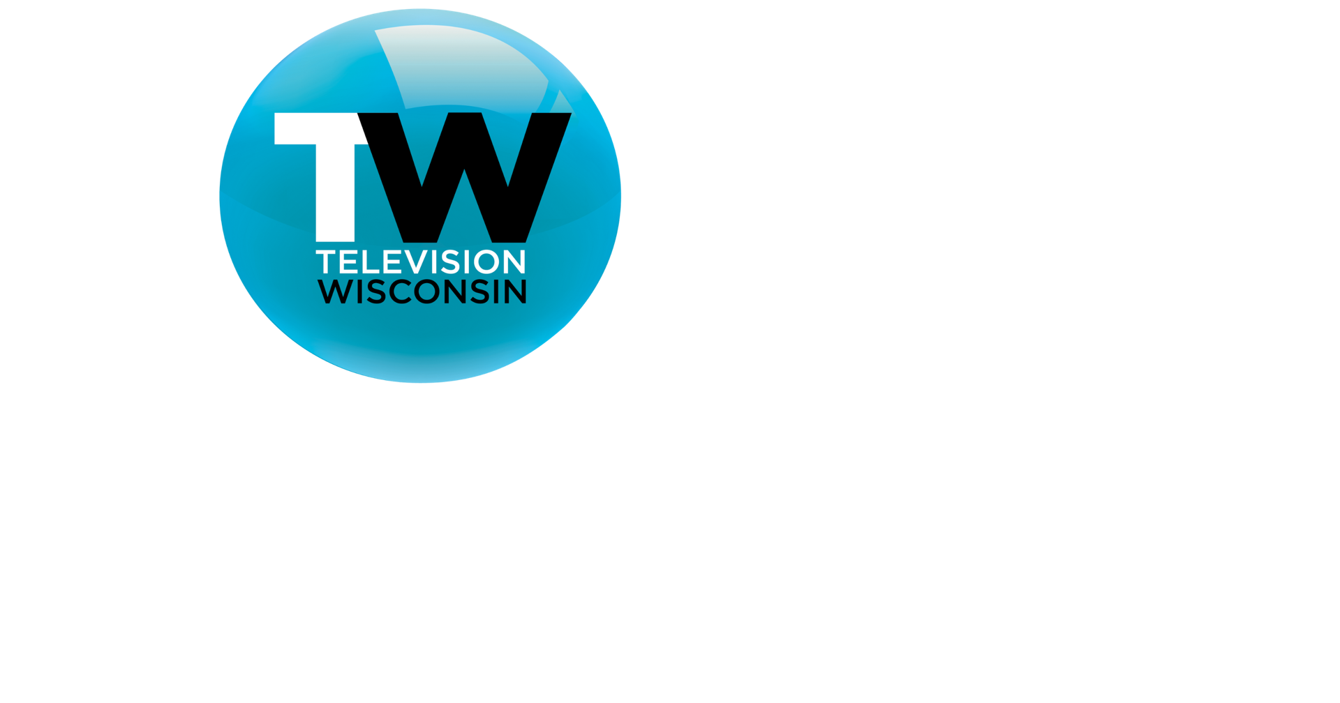 Advertise on Television Wisconsin | | channel3000.com