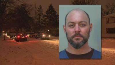 Suspect identified in east Madison homicide | News | channel3000.com