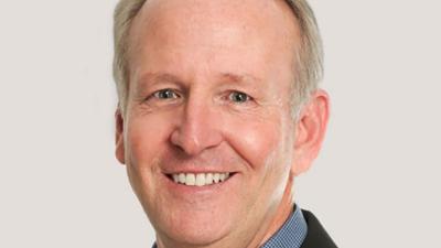 GameStop CEO says company is in ‘a tough place’ and needs to change ...