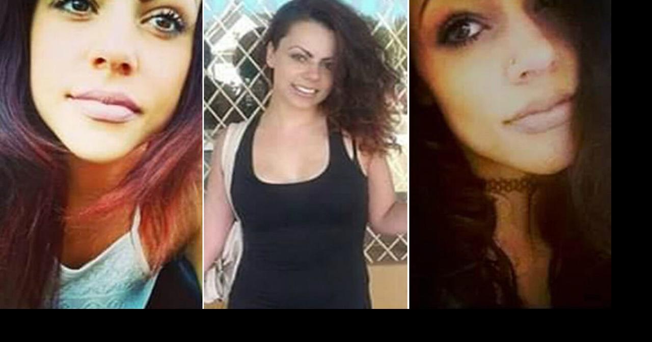Missing Madison woman spotted in Wisconsin Dells, sheriff says | Local ...
