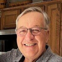 James G. “JR” Roth | Obituaries | channel3000.com