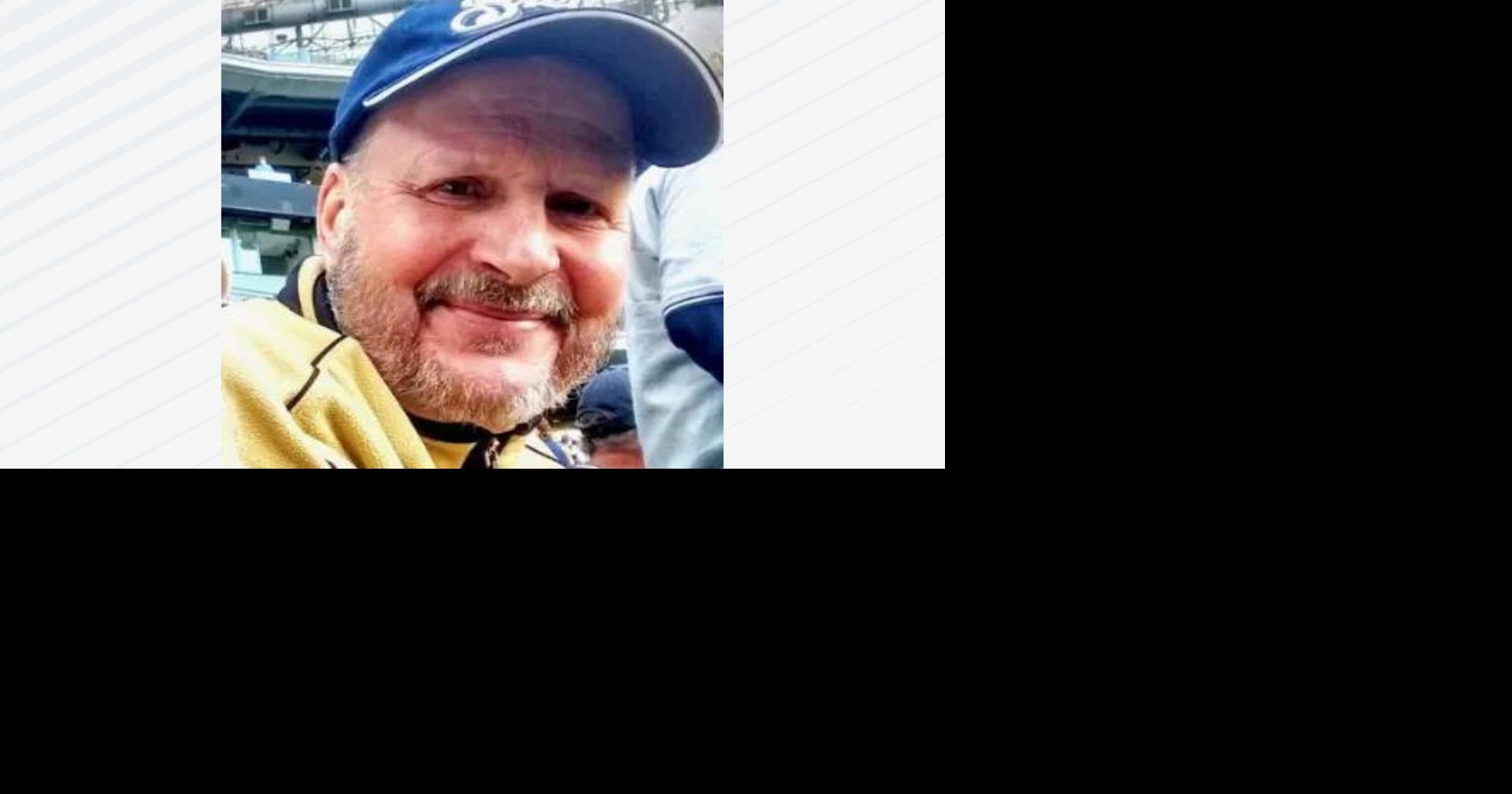 Thomas S. Marling | Obituaries | channel3000.com