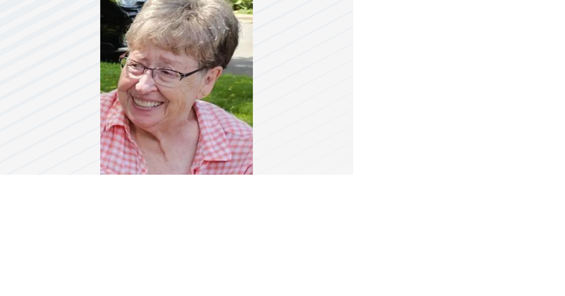 Karen Elaine Meier | Obituaries | channel3000.com