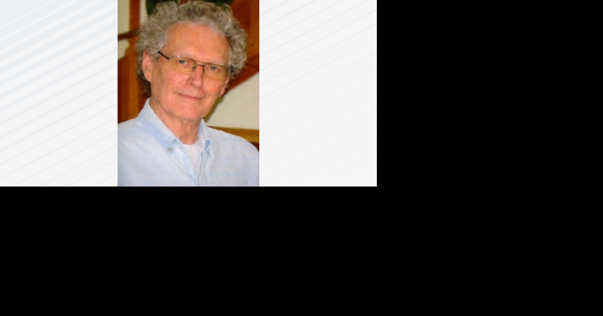 Thomas Dale Pellett | Obituaries | channel3000.com