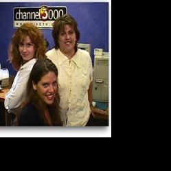 Channel 3000 through the years | | channel3000.com