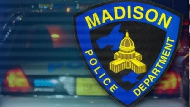 Madison police confirm ICE action took place in city | Local News ...