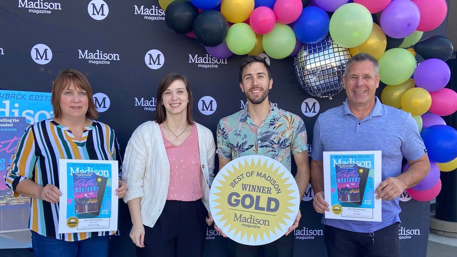 Best of Madison | channel3000.com