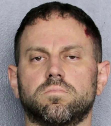 Sheriff puts 7 deputies on leave, saying 3 killings stemmed from ‘piss ...