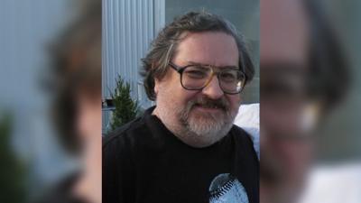 Anthony William “Tony” Panek | Obituaries | channel3000.com