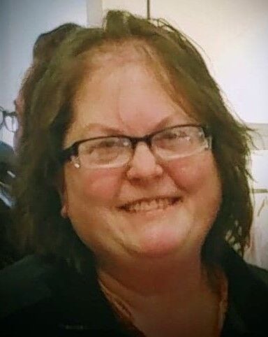 Dawn E. Schultz | Obituaries | channel3000.com