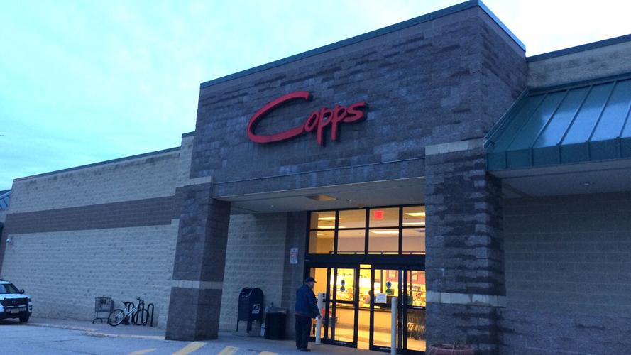 Despite Copps shutdown, industry leader predicts more competition in ...