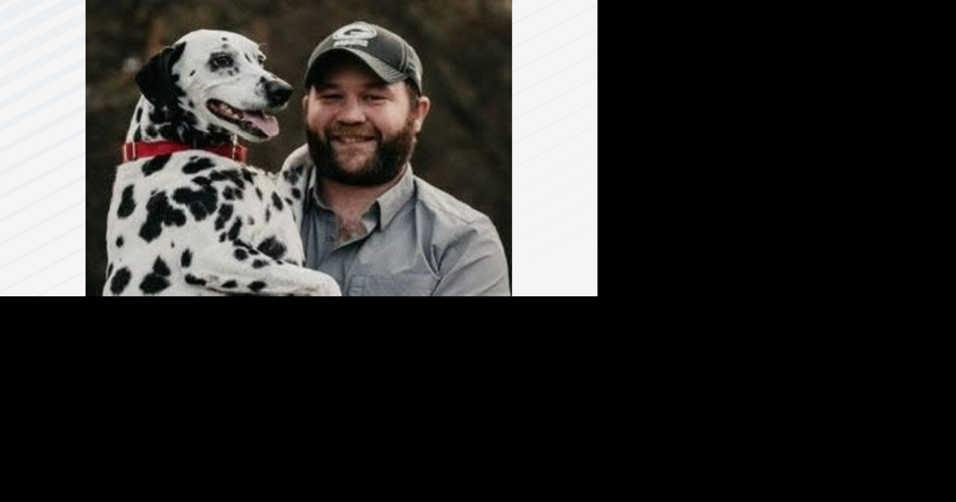 Elijah “Eli” Joseph Nondorf | Obituaries | channel3000.com