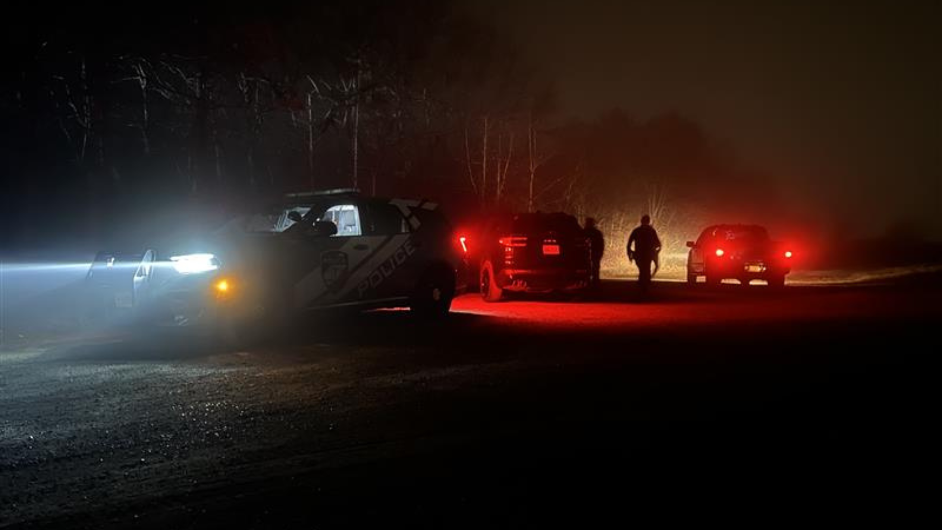2 dead following plane crash in Monroe | News | channel3000.com