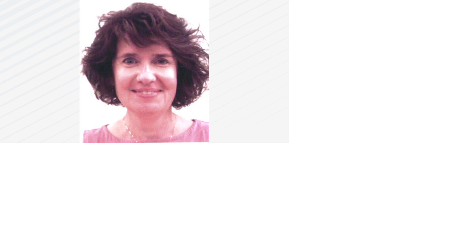Jennifer Mary Reuter | Obituaries | channel3000.com