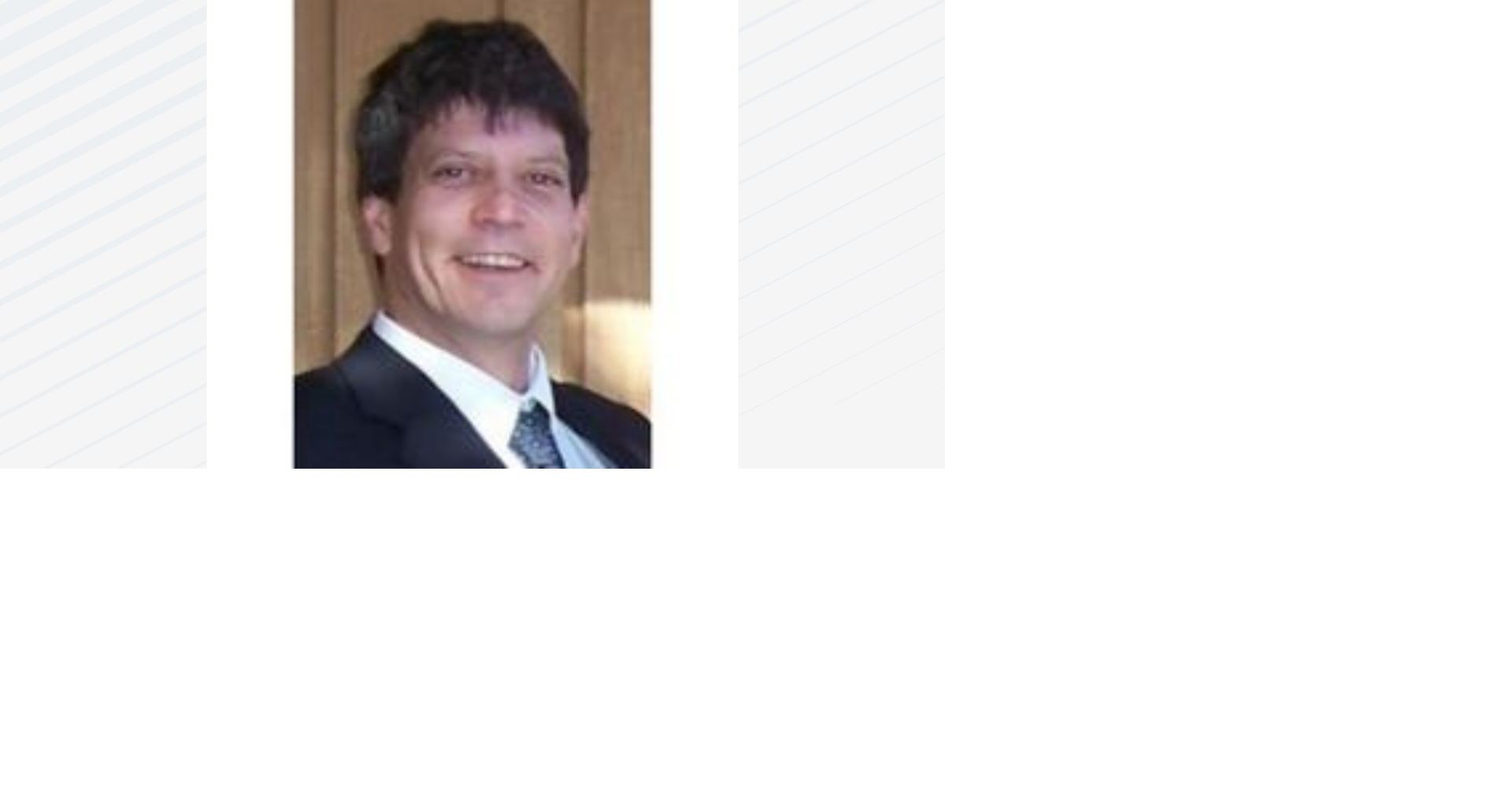 Stephen “Steve-O” Lueck | Obituaries | channel3000.com