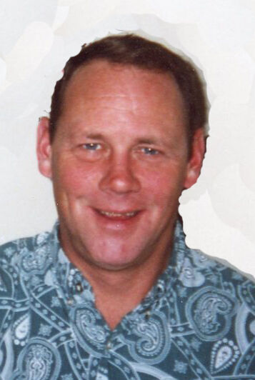 James J Russell | Obituaries | channel3000.com