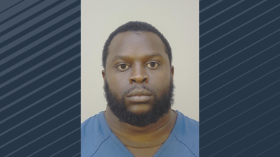 Man accused of northside shooting faces charges | News | channel3000.com