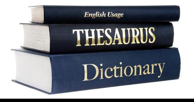 Presidential misspellings create spike in dictionary searches ...