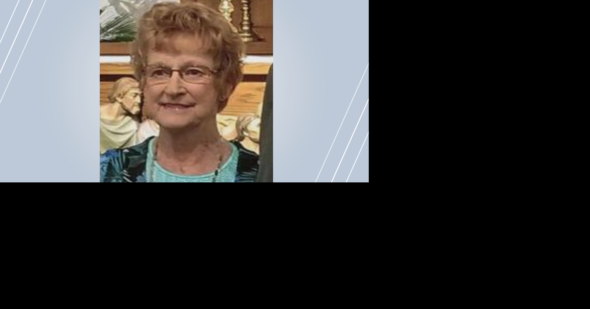 Mary Alice Schilling | Obituaries | channel3000.com