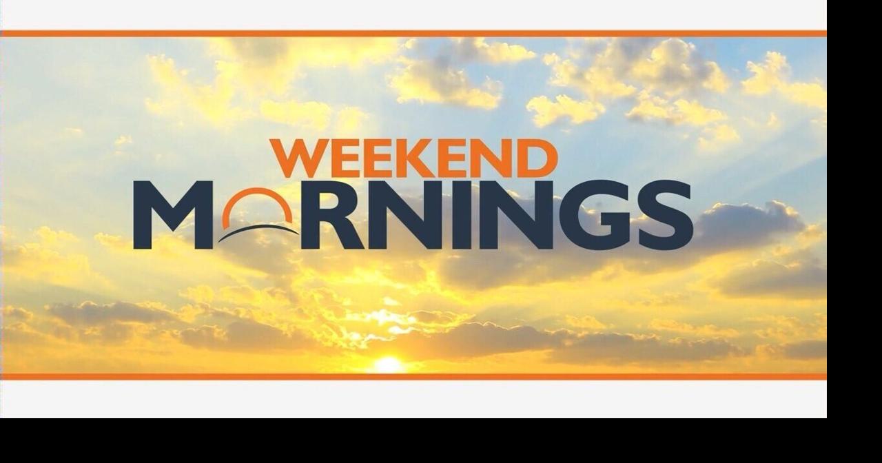Weekend Mornings: January 24, 2026 | News | channel3000.com