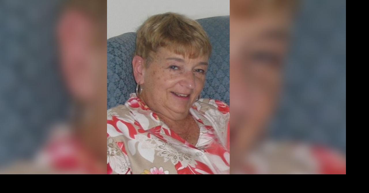 Ruth Alice Sloan | Obituaries | channel3000.com