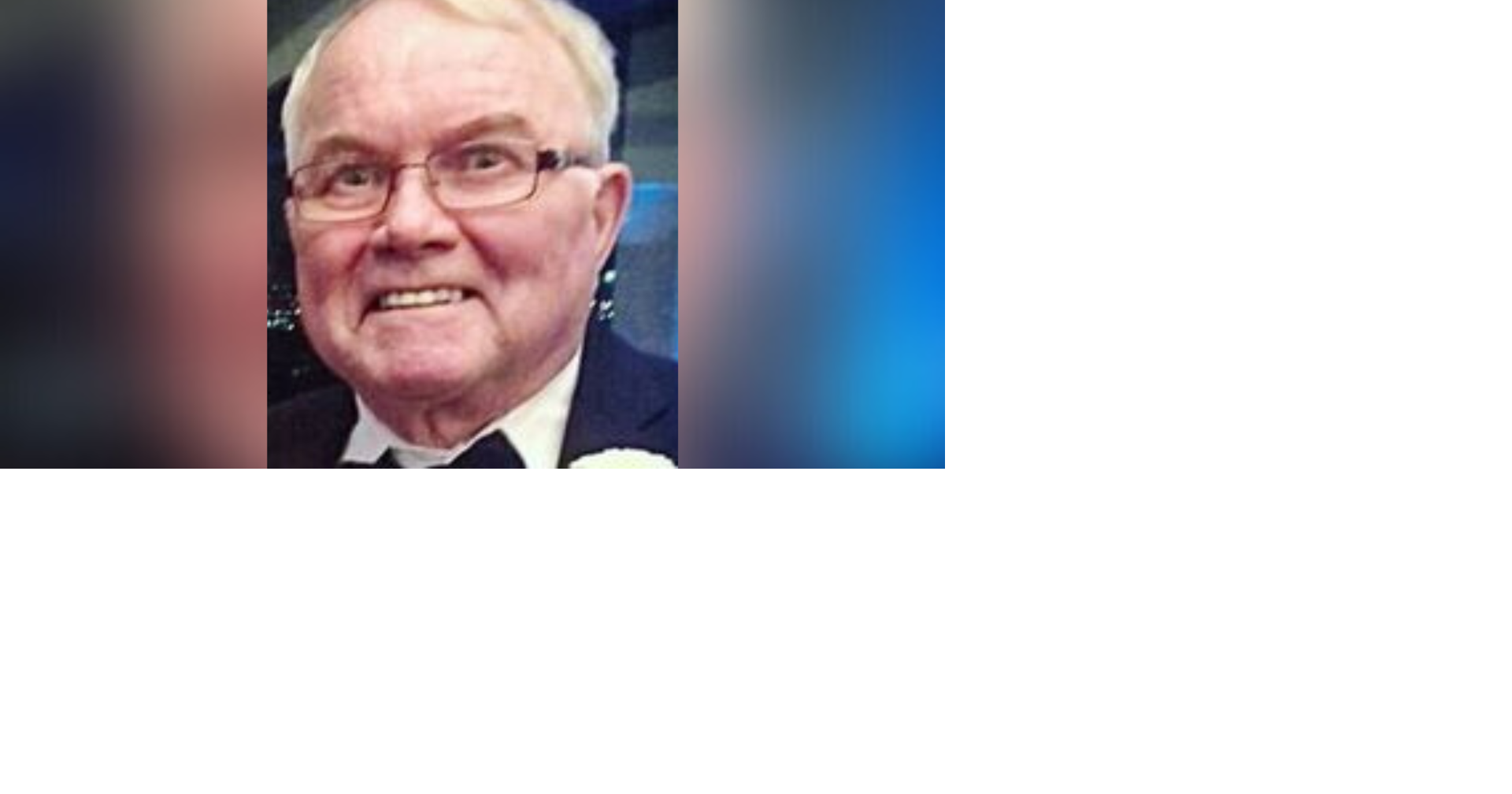 Bradley Floyd Davis | Obituaries | channel3000.com