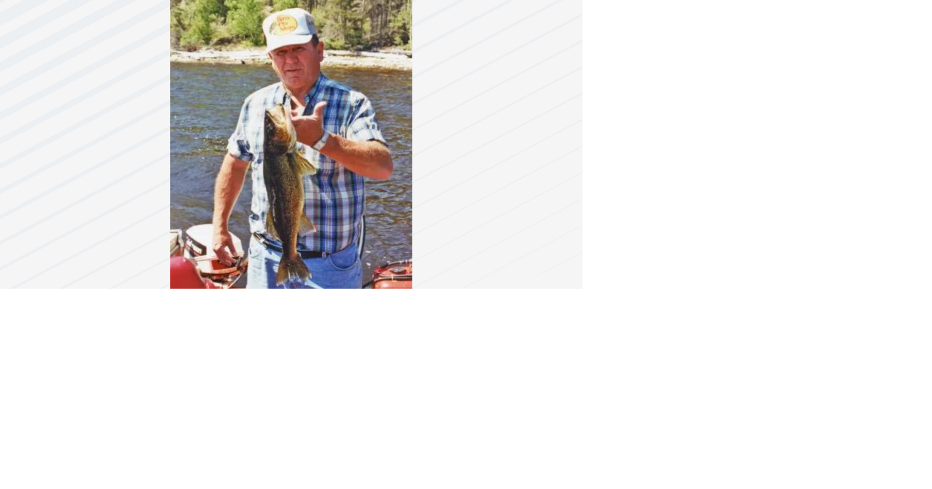Edgar Ray Norris | Obituaries | channel3000.com