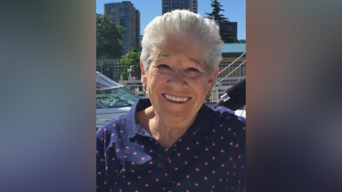 Polly Snyder Michel | Obituaries | channel3000.com