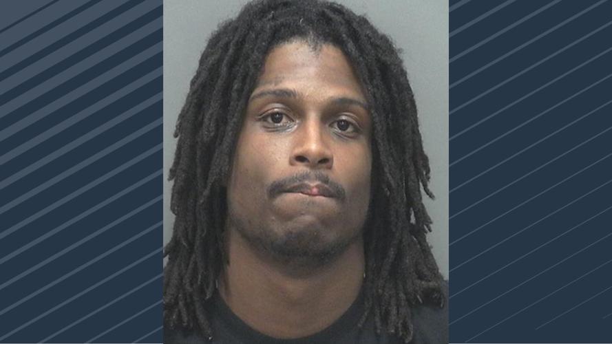 Beloit police make arrest in March 2021 homicide, crediting community ...