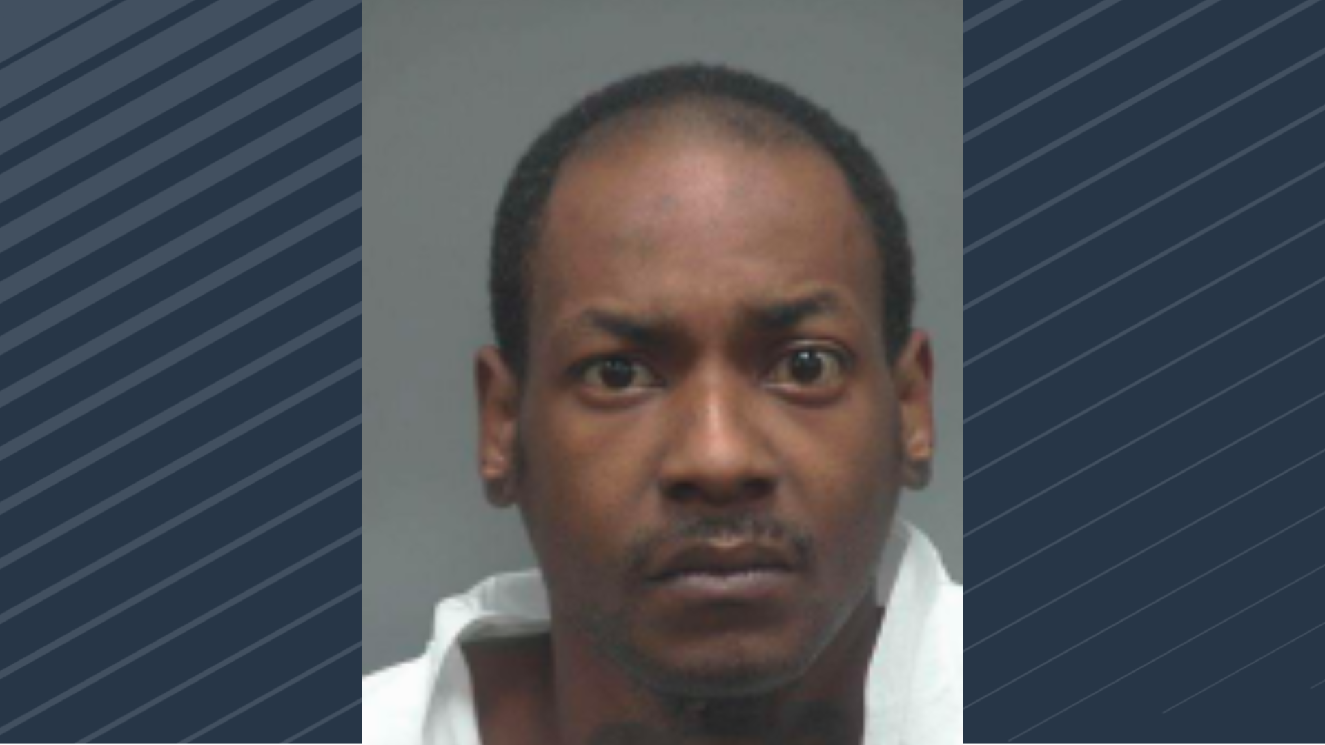 Man arrested in deadly Town of Beloit shooting | News | channel3000.com