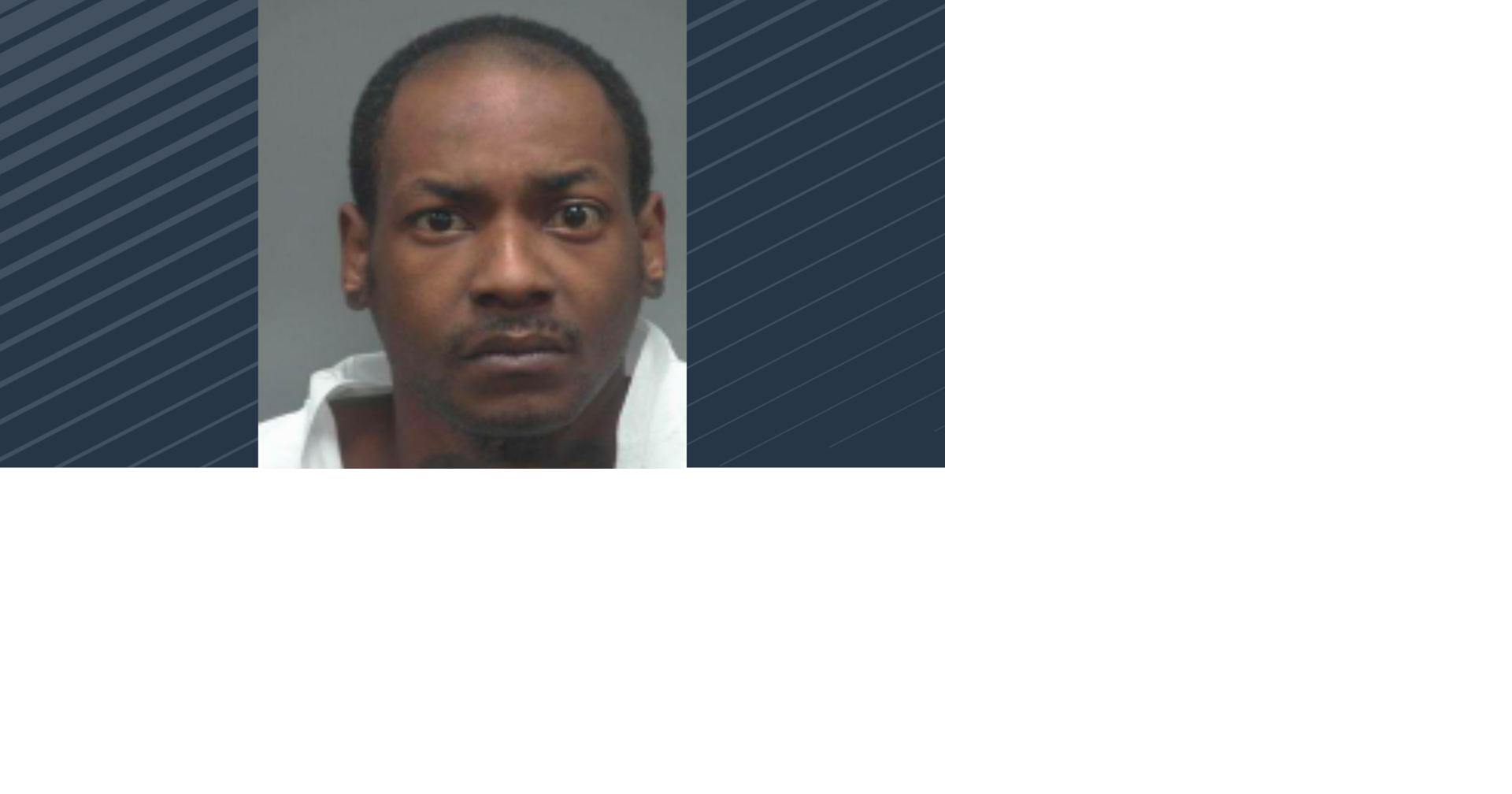 Man arrested in deadly Town of Beloit shooting | News | channel3000.com