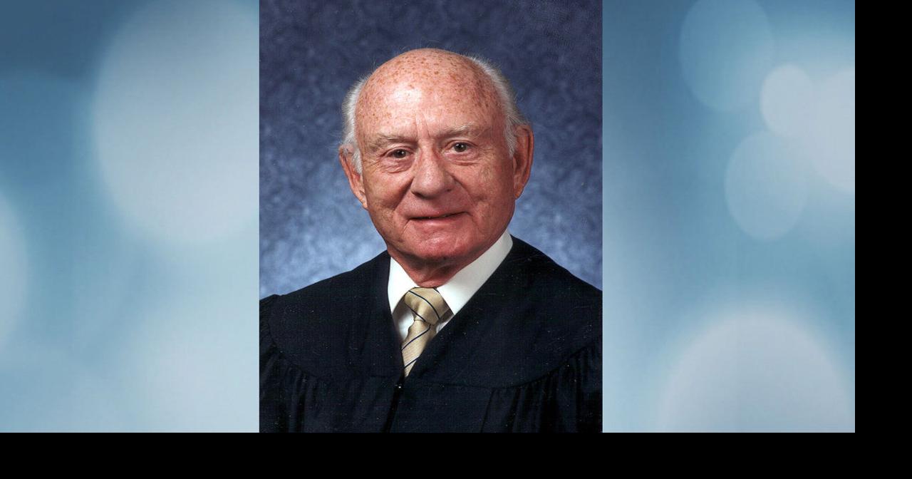Former Wisconsin Supreme Court Justice Callow dies | Local News ...