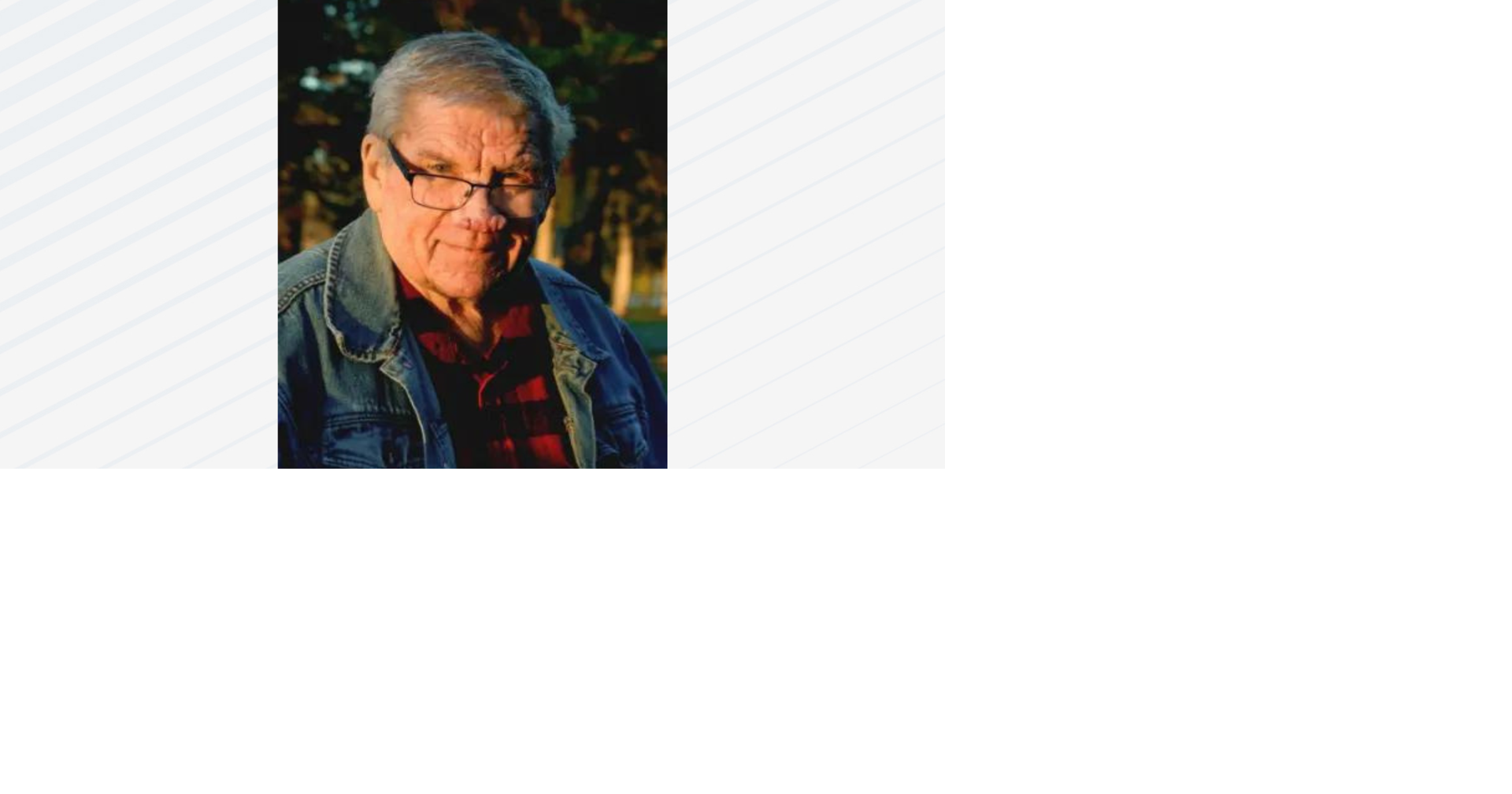 Francis Levi Retelle | Obituaries | channel3000.com