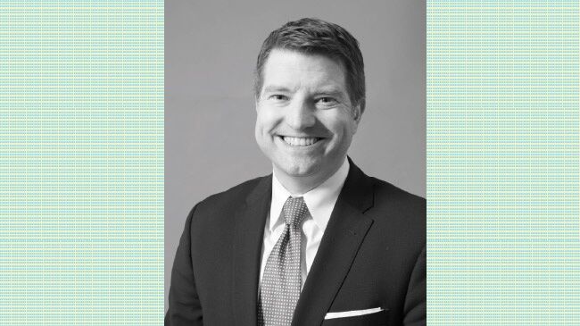 The new face of Madison leadership gallery | News | channel3000.com