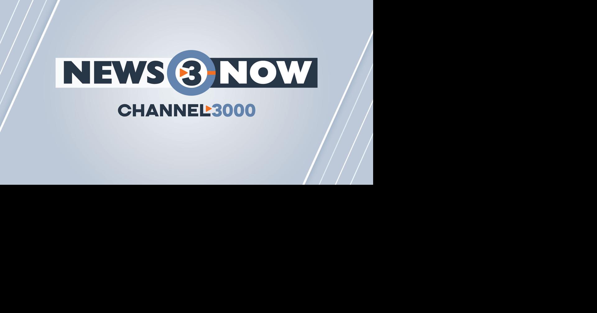 Baldwin, Pocan named by suspected Minnesota lawmaker shooter | News ...