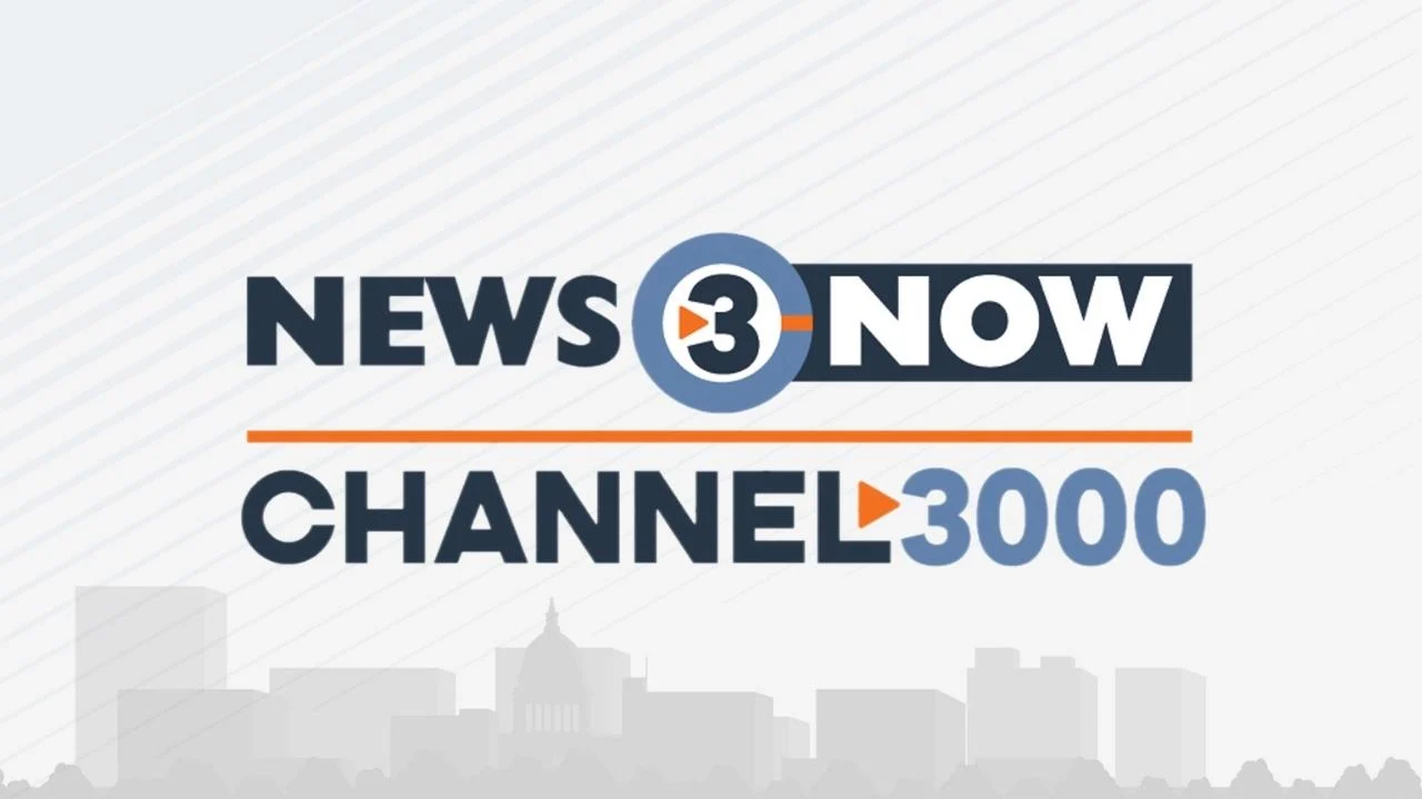 Advertise With Us | channel3000.com