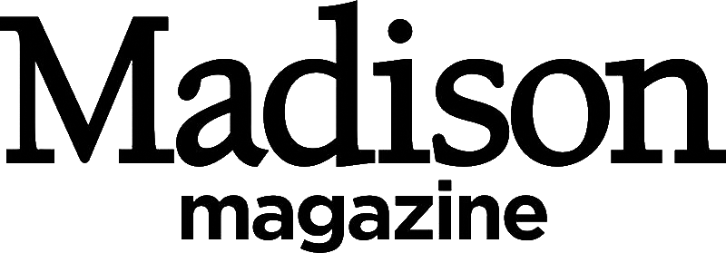 Guide to locally owned shops in the Madison area | MADISON MAGAZINE ...