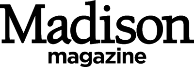 Best of Madison | channel3000.com