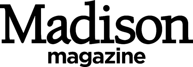 Canter Inn to open in New Glarus this October | MADISON MAGAZINE ...