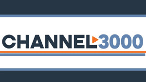 Contact Us | channel3000.com