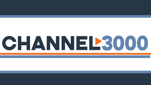 Contact Us | channel3000.com