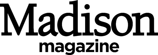 MADISON MAGAZINE | channel3000.com