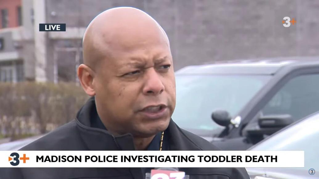 WISC-TV / Channel 3000 - News and Weather apps | channel3000.com