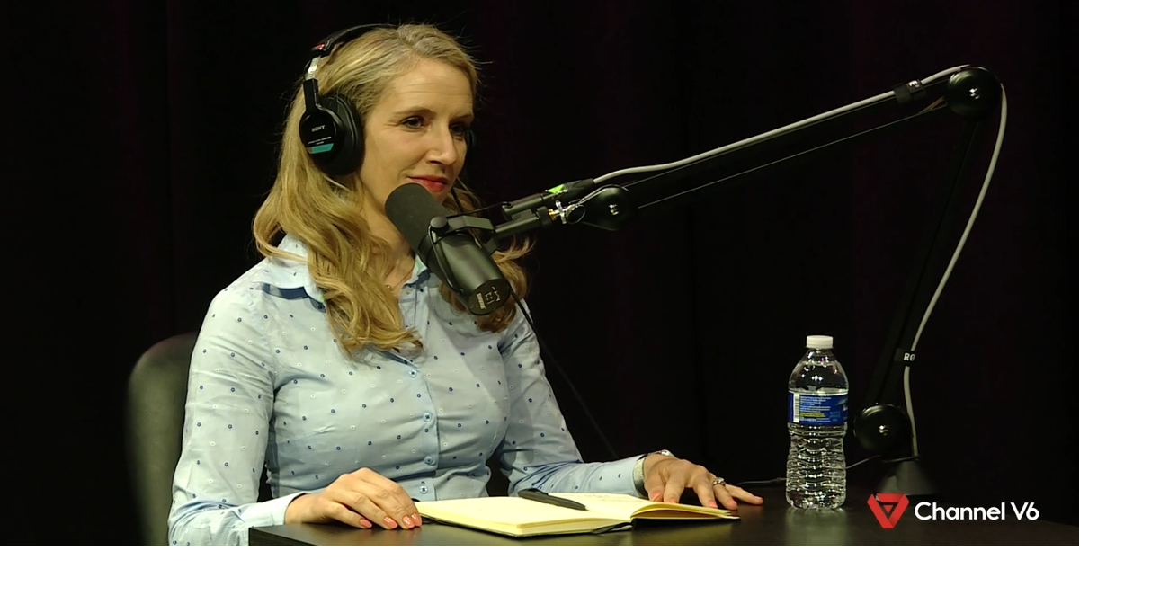Utah’s Petroleum Industry Outlook | Podcast | channelv6.com